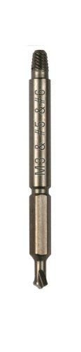 Grabit® Micro | Bolt and Screw Extractors | The Grabit Store