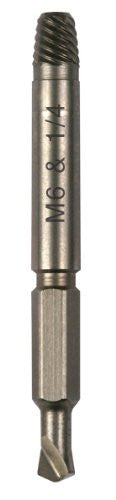 Grabit® Micro | Bolt and Screw Extractors | The Grabit Store