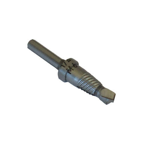 Alden 2507P Grabit®Drill-out Broken Bolt Extractor Bit #1 | Bolt and ...
