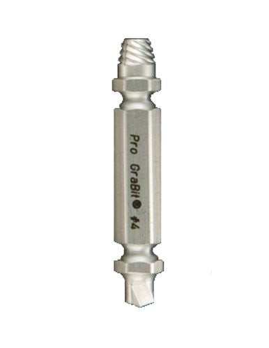 Grabit® Pro | Bolt and Screw Extractors | The Grabit Store